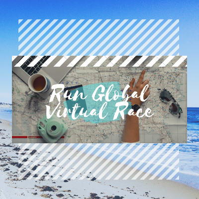 2022 — Run Global Virtual Race — Race Roster — Registration, Marketing ...