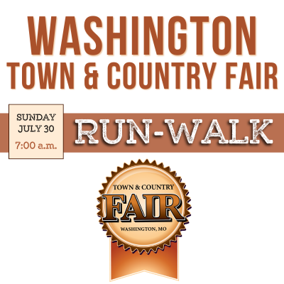 2023 — 2023 Washington Town & Country Fair Run — Race Roster ...