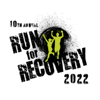 Teams — Run for Recovery — Race Roster — Registration, Marketing ...