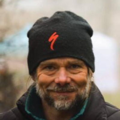 2022 — 2022 The Michael Seaman Le Frost Cross: In Memorium — Race ...