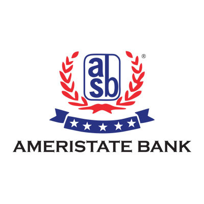 2019 — FALL FURY — Race Roster — Registration, Marketing, Fundraising