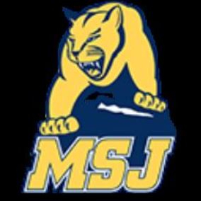 2026 — MSJ Alumni Open — Race Roster — Registration, Marketing, Fundraising