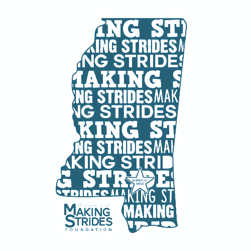 2019 — 8th Annual Making Strides Walk-a-thon — Race Roster ...