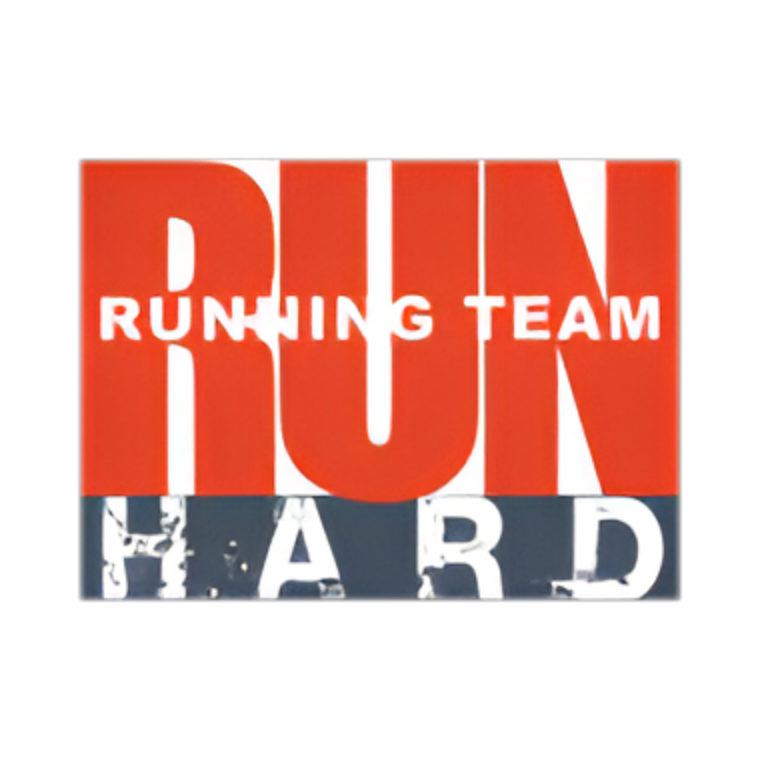 2024 — 2024 RUN HARD UPSTATE — Race Roster — Registration, Marketing ...