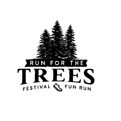 2023 — Run for the Trees - BSBF — Race Roster — Registration, Marketing ...