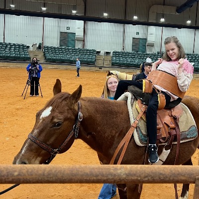 2025 — The Refuge Roundup — Race Roster — Registration, Marketing ...