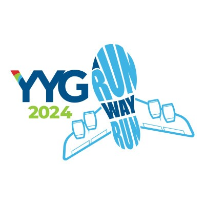 Calendar - Race Roster