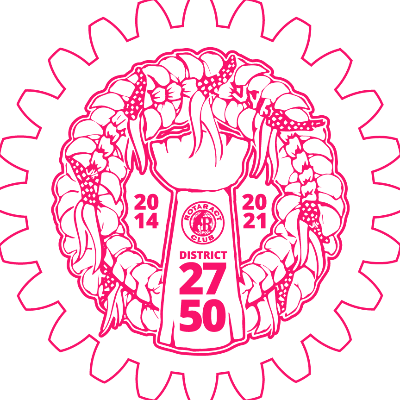 2024 — Rotaract Club of Saipan 5K Fun Run — Race Roster — Registration ...