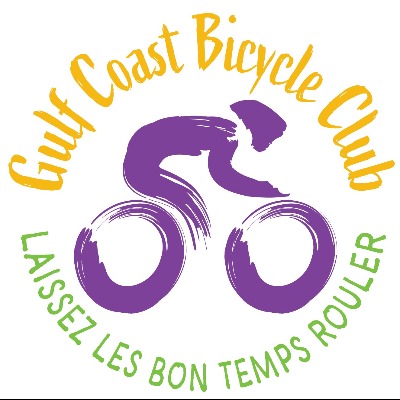 2025 — Mid-Year Party Ride at Buccaneer State Park — Race Roster ...