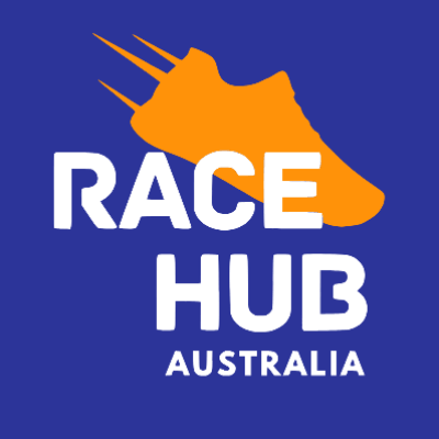 Promotion details — Parramatta Race Series 2026 - Race 2 — Race Roster ...
