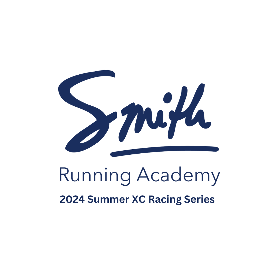 Summer XC Running Series — Race Roster — Registration, Marketing ...