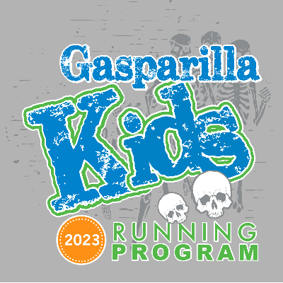 2023 — 2023 PGDC Kids Running Program — Race Roster — Registration ...