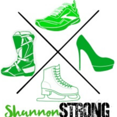 2023 — 2023 Shannon STRONG 5K — Race Roster — Registration, Marketing ...