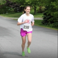 2014 — Sweet Caroline Run — Race Roster — Registration, Marketing ...