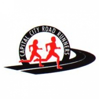 2015 — Capital City Road Runners Membership 2015 — Race Roster ...