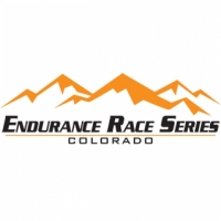 2015 ERS Events — Race Roster — Registration, Marketing, Fundraising