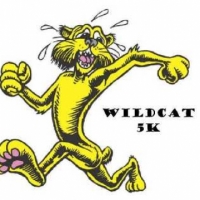 2015 — Wolverine Wildcat 5k Run/Walk And 1 Mile Fun Run — Race Roster ...
