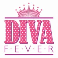 2015 — Diva Fever 5km Run/Walk — Race Roster — Registration, Marketing ...
