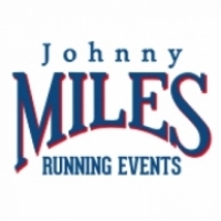 Johnny Miles Stay Active Series — Race Roster — Registration, Marketing ...