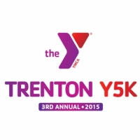 Teams — 3rd ANNUAL TRENTON Y5K — Race Roster — Registration, Marketing ...