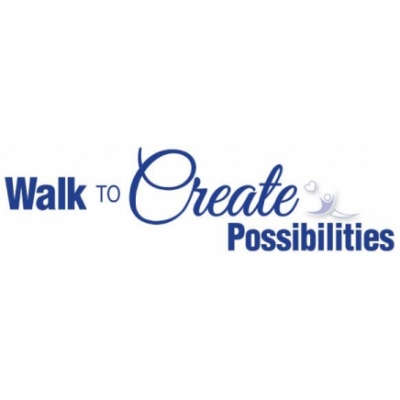 2016 — Walk to Create Possibilities 2016 — Race Roster — Registration ...