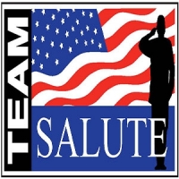 2015 — 2015 TEAM SALUTE CHICAGO MARATHON — Race Roster — Registration ...