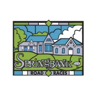 2016 — Springbank Road Races — Race Roster — Registration, Marketing ...