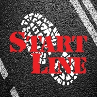 StartLine Racing Distance Series Register for all our Marathons/Half ...