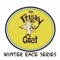 FRISKY GOAT WINTER SERIES — Race Roster — Registration, Marketing ...