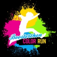 2016 — HILLCREST COLOR RUN — Race Roster — Registration, Marketing ...