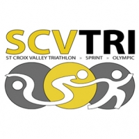 2016 — St. Croix Valley Triathlon — Race Roster — Registration ...