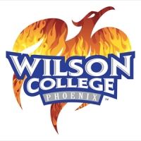 2016 — WILSON COLLEGE FIELD HOCKEY CAMPS — Race Roster — Registration ...