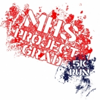 2016 — 2nd Annual Project Graduation 5K Fun Run/Walk — Race Roster ...