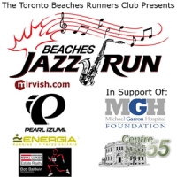 2016 — Beaches Jazz Run — Race Roster — Registration, Marketing ...