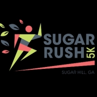 2016 — Sugar Rush 5K — Race Roster — Registration, Marketing, Fundraising
