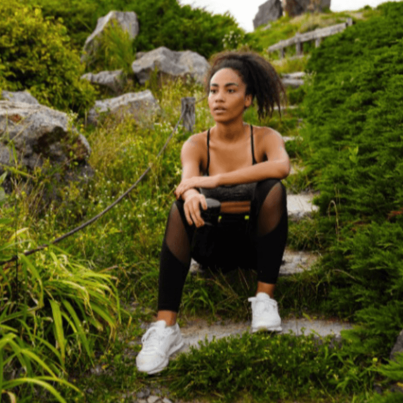 Run With Impact | Local — Store — SPRING N2 FITNESS — Race Roster ...