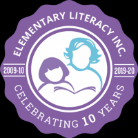 Donate to Elementary Literacy Inc. - ELF Fun Run - Postponed - date TBA ...