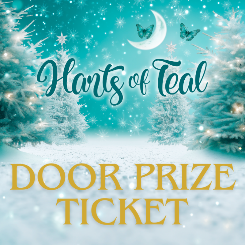 Door Prizes & Game Tickets (Qty 10) — Store — Shining Light — Race ...