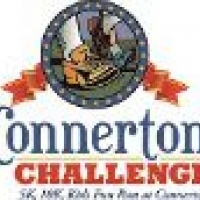2016 — Connerton Challenge — Race Roster — Registration, Marketing ...