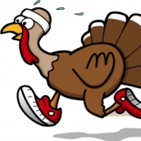2016 — 5th Annual FLO Fitness Turkey Trot — Race Roster — Registration ...