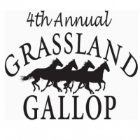 2016 — Grassland Gallop — Race Roster — Registration, Marketing ...