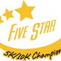 2016 — Five Star 5K/10K Championships — Race Roster — Registration ...