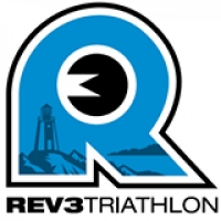2018 — Rev3 St. Andrews 2018 — Race Roster — Registration, Marketing ...