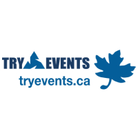 TRY EVENTS - SERIES PAGE — Race Roster — Registration, Marketing ...