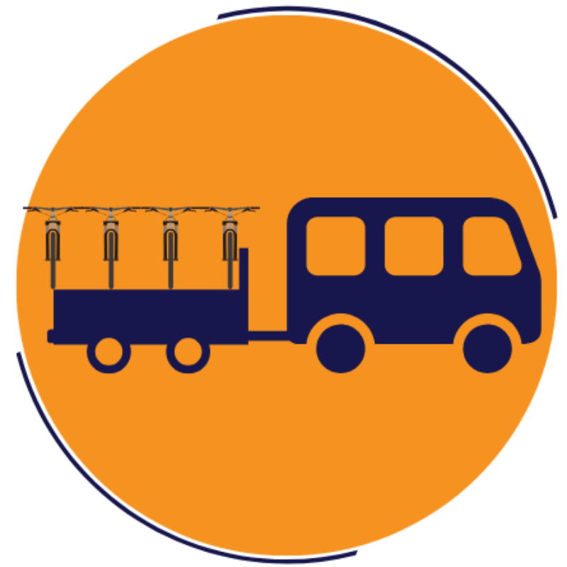 Bike Shuttle — Store — Highlander MTB | by Whaka100 — Race Roster — Registration, Marketing ...