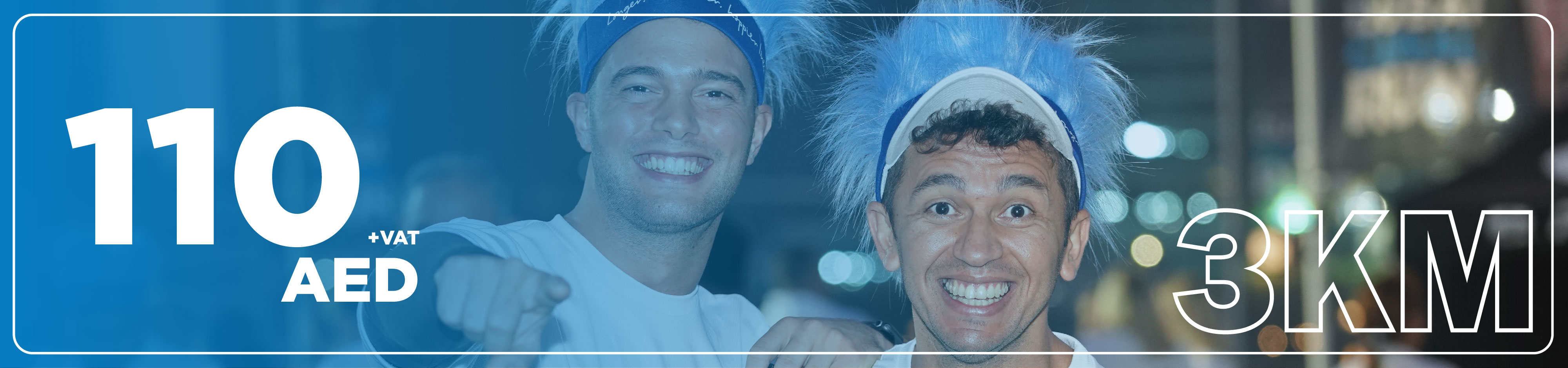 2024 — The Sukoon & Bupa Global Dubai Canal Run — Race Roster ...