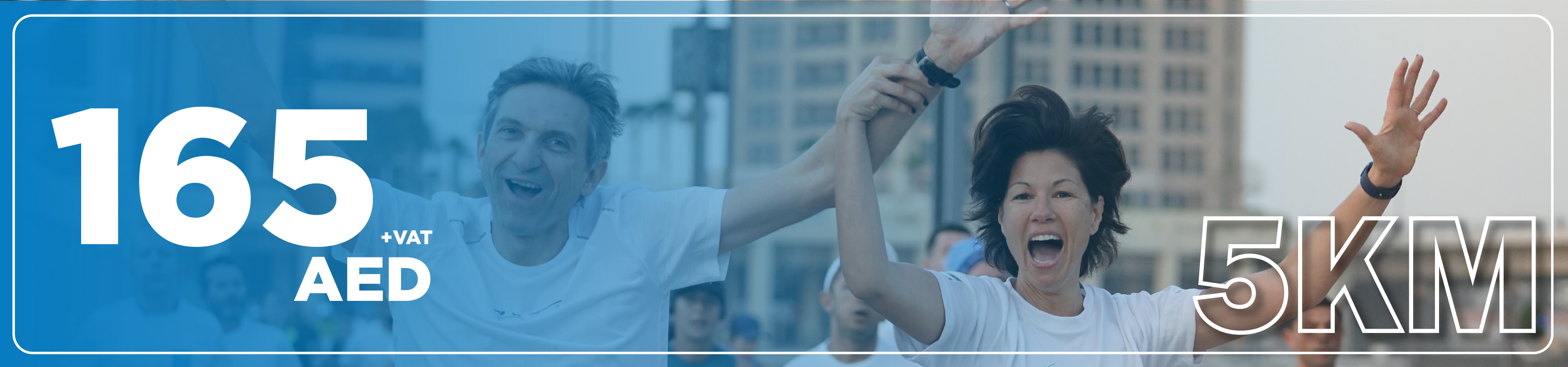 2024 — The Sukoon & Bupa Global Dubai Canal Run — Race Roster ...