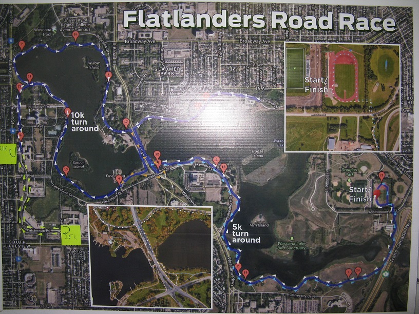 2019 — Flatlanders Road Race 2019 — Race Roster — Registration ...