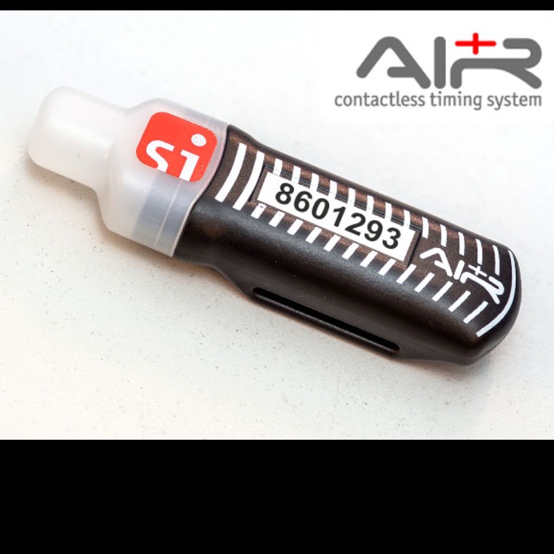 Purchase SPORTident card - SIAC model — Store — NSW Schools ...