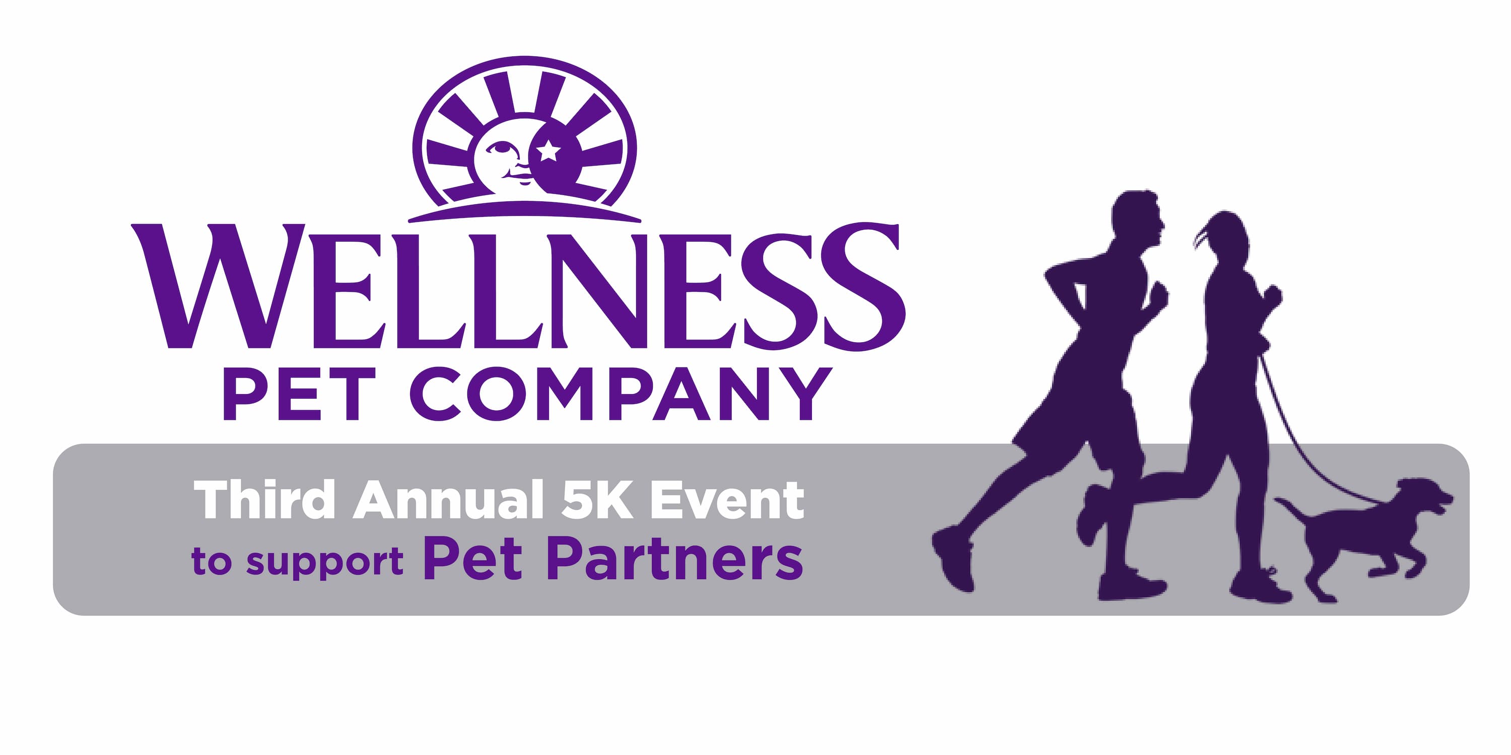 2022 — Wellness Pet Company Annual 5K — Race Roster — Registration ...